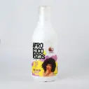 Co-Wash Afro, Coco & Rizos 16 OZ | www,cocobahia.info